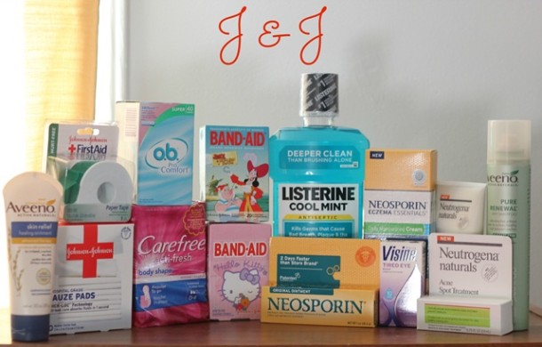 Johnson & Johnson (JNJ) Stock Analysis - Dividend Value Builder